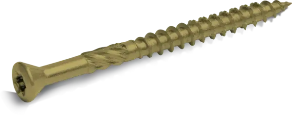 Kruvi (värvitud) - Arutehas