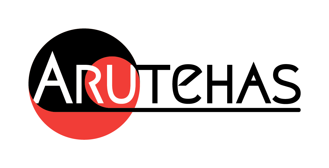 Voodrilaud | Kvaliteetsed ja kauakestvad | Otse tootjalt